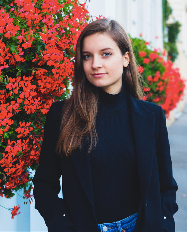 EU office team | Heinrich Böll Stiftung | Brussels office - European Union